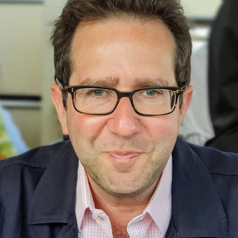 Author Talks: Peter Fader and Michael Ross share their playbook for customer centricity | ISD Global